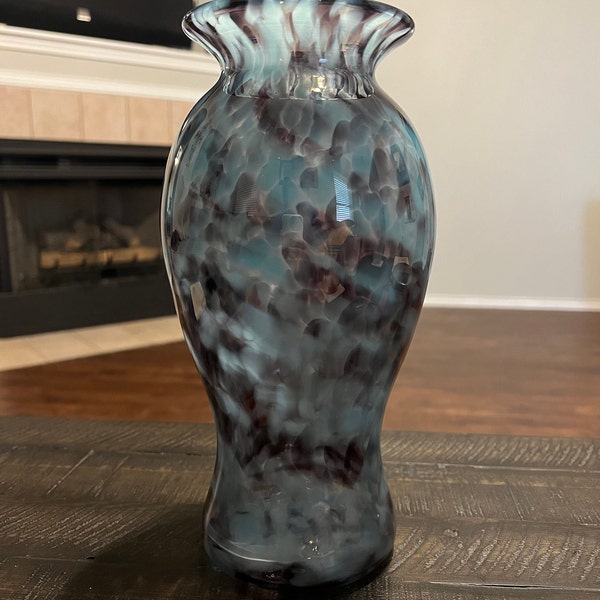 Wedding Unity Glass Vases Blessing Ceremony Unity Ceremony Keepsake ...