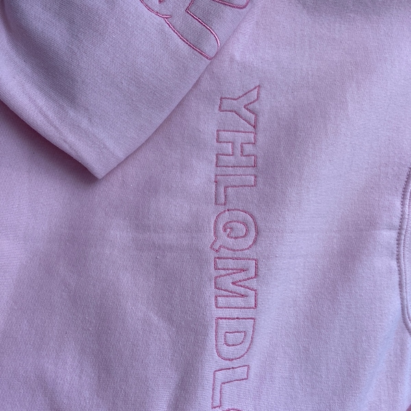 Charles Leclerc Christmas Wrapping Paper Ferrari F1 Gift Wrap for ...