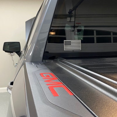 Venom Eyes License Plate Evil Villain Aluminum Black and - Etsy