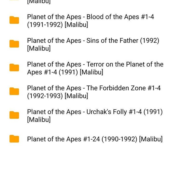 Vintage Manga Akira by Katsuhiro Otomo 2 Full Runs by Epic and Dark Horse See Description ...