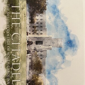 BlueBirdGiftBoutique - Etsy