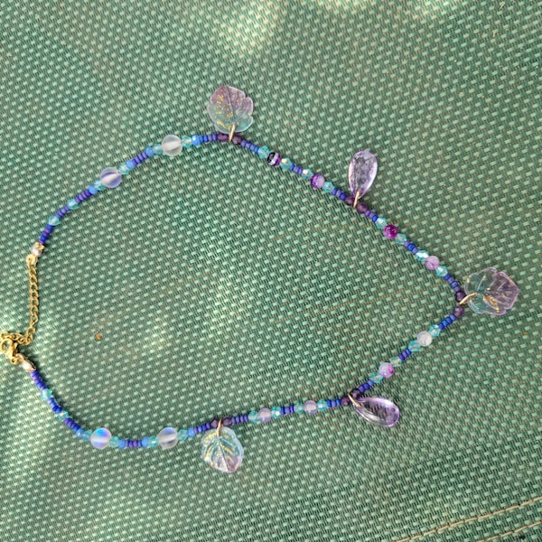Yuta Okkotsu Necklace Jujutsu Inspired Jewelry Jjk 0 - Etsy UK