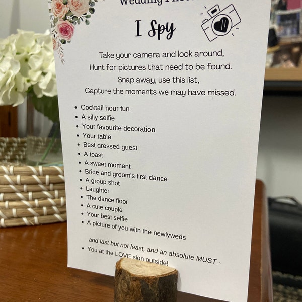 Printable Poster of God is Able Bible Verse Wall Art Scripture Home ...