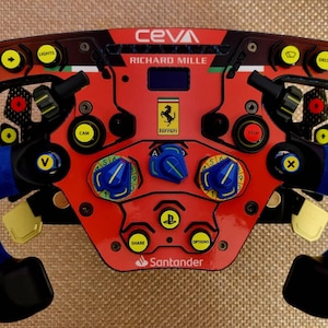 BLACK MSFS Stickers for Flight Simulator Keyboard/button - Etsy