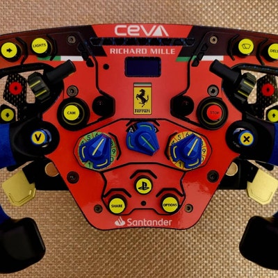 BLACK MSFS Stickers for Flight Simulator Keyboard/button - Etsy