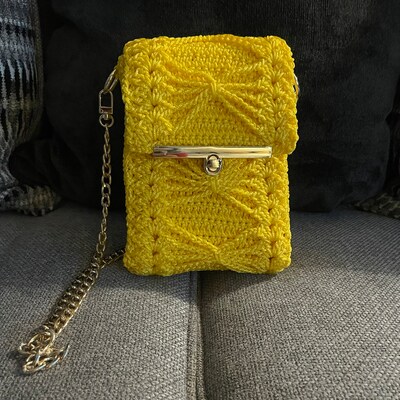 Round Rivet,metal Rivets,leather Rivet,flat Rivets,screw Rivets,handbag ...