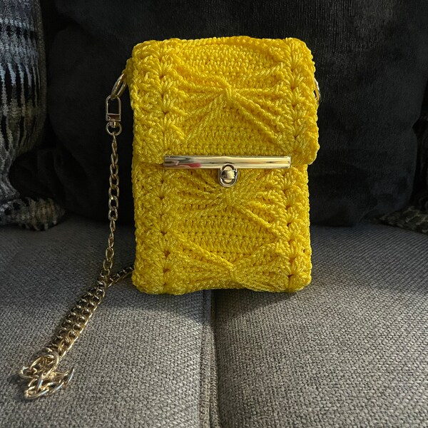 Metal Bag Label,handmade Label,purse Handmade Label,metal Handmade ...