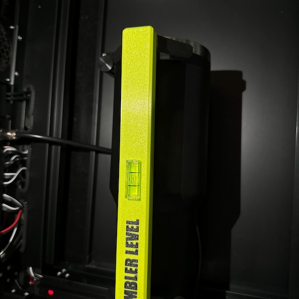 Laser Align - Find Your Center! - Precise Laser Alignment and Logo ...