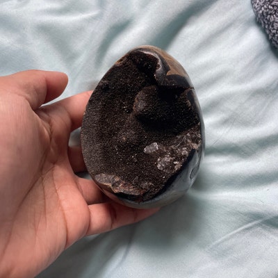 Natural Mix Quartz Crystal Mini Acorn,crystal Carving,quartz Crystal ...