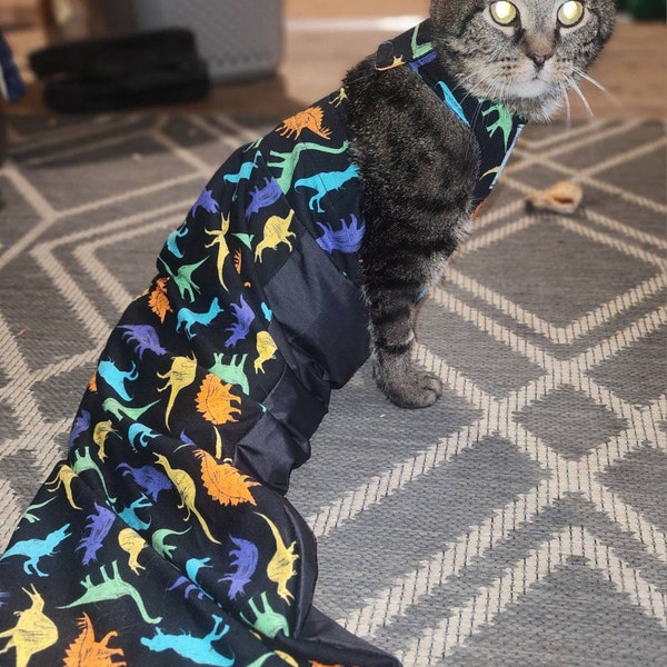 Custom Waterproof Mermaid Tail Drag Bag for Disabled, Handicapped ...