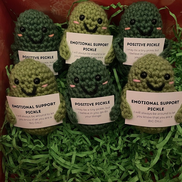 Pattern Crochet Bag , Fall Bag Crochet Pattern , Summer Bag Crochet ...