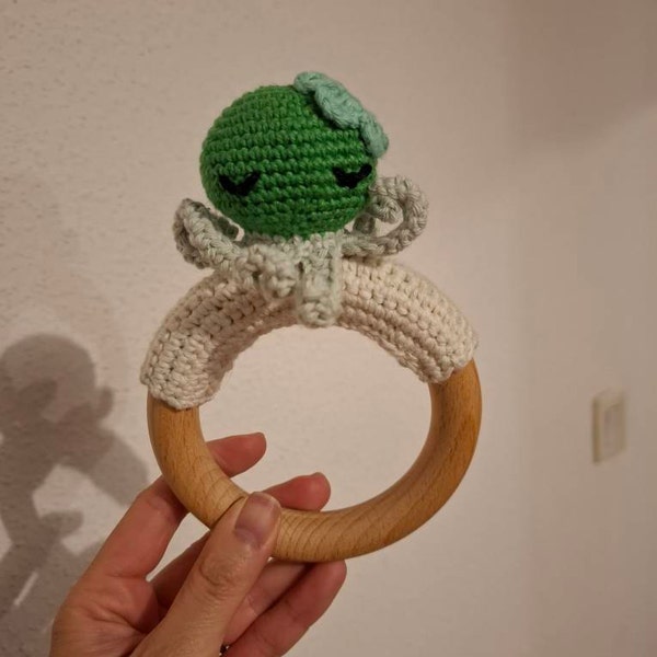 PDF Pattern and Tutorial, Baby Bib Trio, Easy Sewing, DIY Project - Etsy