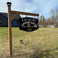 Hay Farm Sign Hay Bale Sign Hay Bale Sign - Etsy Canada