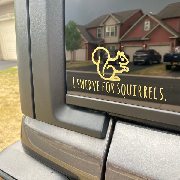 You're on Mute Sticker, Vinyl Decal Sticker, Decal, Laptop Sticker ...