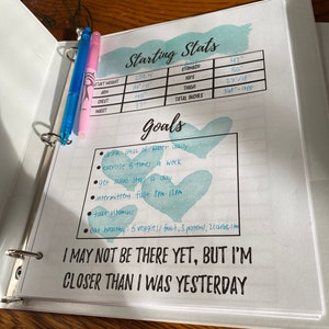 John 12:46 Christmas Handprint Craft Template Printable Bible | Etsy