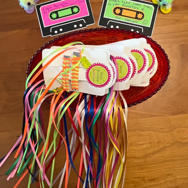 1" Warm Fuzzies / Warm Fuzzy Pom Pom Critters (set of 30) - Etsy