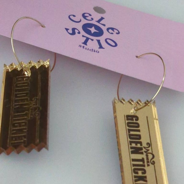 Mystical Cats Riso Print // A4 Wall Art Painting Alternative Dark Magic ...