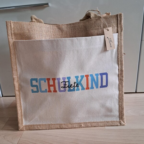 Printable Printable PDF Babyshower Betting Cards // Betting Cards ...