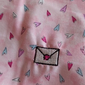 Soda Can Machine Embroidery Design - Etsy