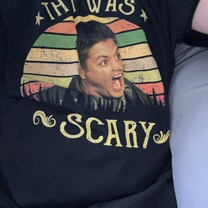 The Princess Bride Shirt, My Name is Inigo Montoya You Killed My Father ...