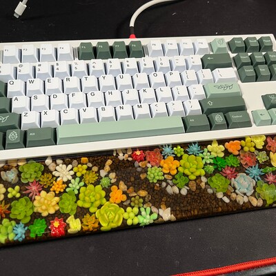 Dinosaur Keycap - Etsy