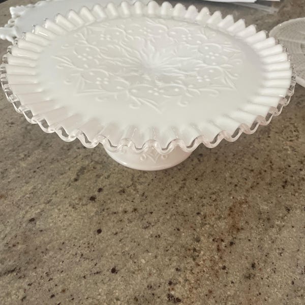 Teapot, Cottage Core Rose Ceramic Teapot, Vintage Teapot, Tea Party Red ...