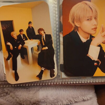 Stray Kids Graduation Cards Class of 2024 - Etsy