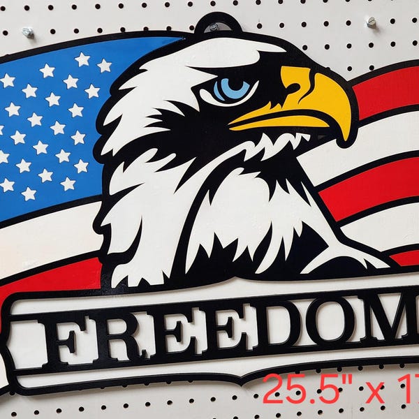 Star of David Monogram Sign - Digital File - SVG - Glowforge - Etsy