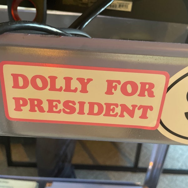 Car Monogram Decal Custom Bumper Sticker Personalized With Your ...