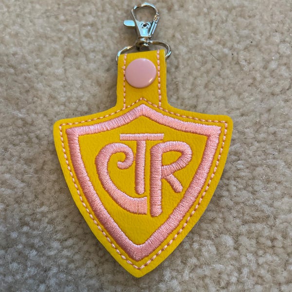 Poop Emoji Keychain, Poop Keychain, Poop Party Favor, Poop Stocking ...