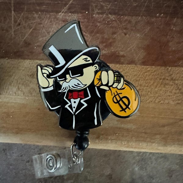 Rich Bender Futurama Sticker - Etsy