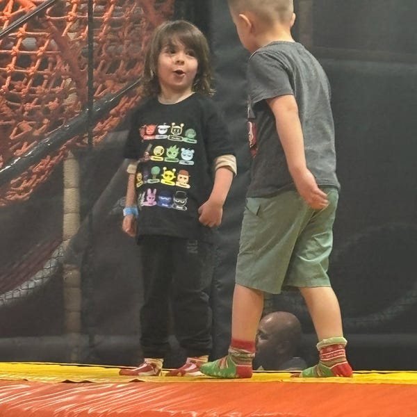 Jinx Shirt, League of Legends Shirt, Anime Graphic Tee, Streetwear ...