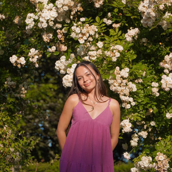 Flared Pants Sewing Pattern, Flare Leggings Pattern, Bell Bottom Pants ...