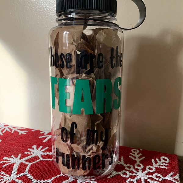 Rowing Buttons, Pin Back Buttons for Girl Rower, Crew Team Flair, Rower ...