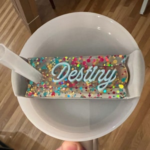 First Day of School Headband Teacher Outfit New Teacher Party Hat ...