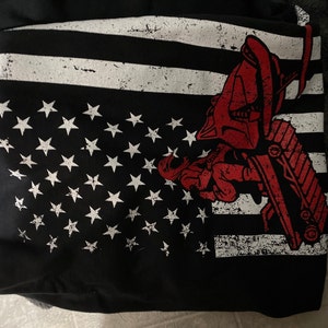 Funny Mahjong T-Shirt Mahjong Tank Top Hoodie Sweatshirt | Etsy