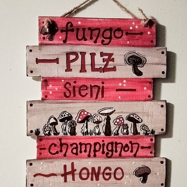 Famous Bear, Whoo, Pig,donkey, Honey Jar,piglet, Tigger, Bouncy, Child ...