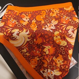 Fresno Nightcrawlers Enamel Pin | Etsy