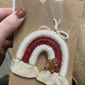 Acrylic Bookmark Rainbow Bookmark Book Lover Boho Bookmark - Etsy