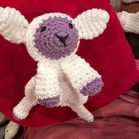 Wildcat Plush Sewing Pattern / PDF Cheetah / Cheetah Sewing Pattern PDF ...