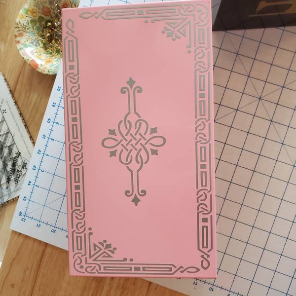 Stickers for Lowe's Kobalt Mini Top Toolbox -single Color Stickers Only ...