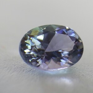 100% Natural Aquamarine Santa Maria Special Flower Cut 4 X 4 MM Good ...