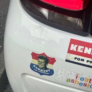 Vintage 1950's Style Florida Keys Key West Largo Marathon Islamorada ...