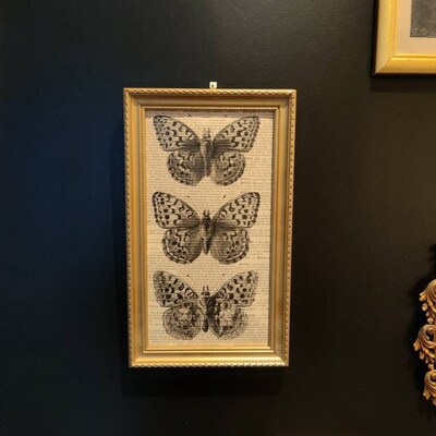 Kitchen Pin up WW2 USA War Food Retro Woman UK Cute Propaganda Army ...