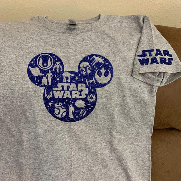 Dragons Sprayed Edge Designs on Fourth Wing and Iron Flame Custom ...