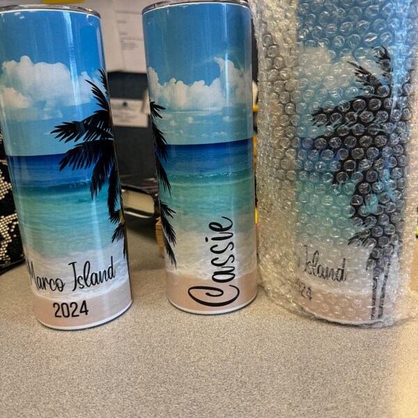 Football Mom Tumbler Personalized, Football Mama 20oz Cup With Straw ...