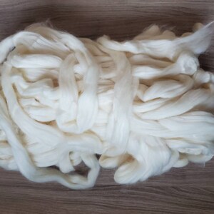 Weaving Temples Swedish Wooden Adjustable Size Temples by | Etsy