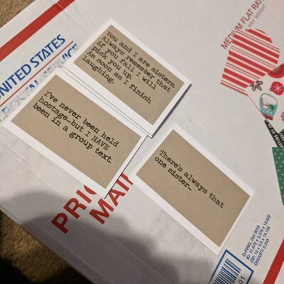 Coworker Funny Magnet Funny Fridge Magnet Work Magnet - Etsy