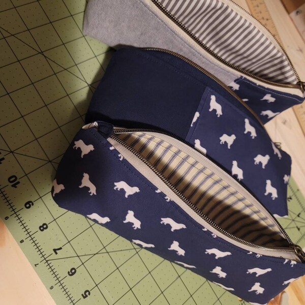 Custom Made Canvas Sacking Bottom for Rope (peg) Bed - Etsy