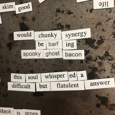 Digital Download Punky Power Definition Punky Brewster 1980's TV Quote ...